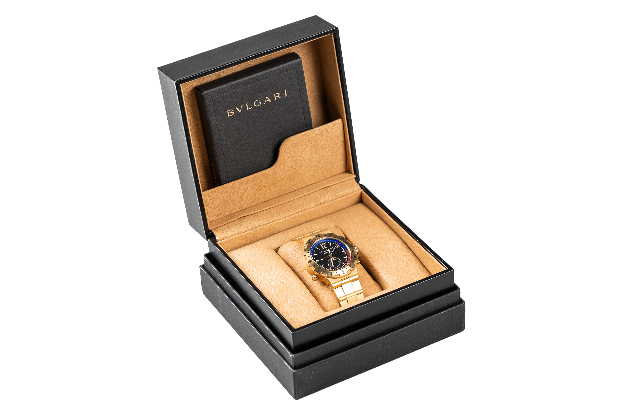 Myynnissä olevat tuotteet - Turun Panttilainaamo